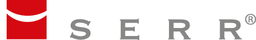 Startseite - Serr GmbH
